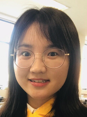 Data Science Research Lab, Macquarie University, Sydney, Australia